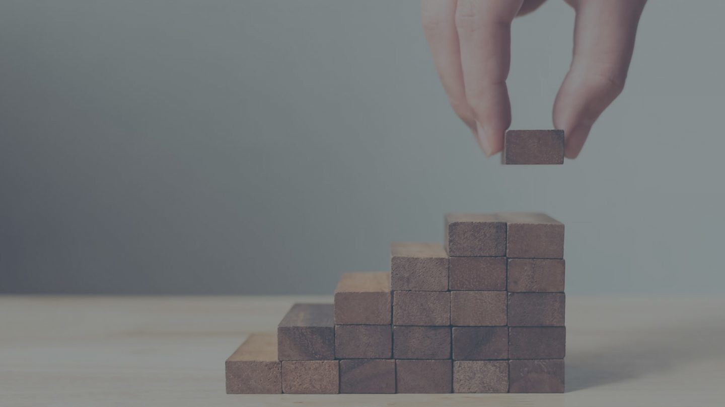 SAP-Basis-das-sichere-Fundament - IT und SAP Blog abilis group SAP-Basis-das-sichere-Fundament - IT und SAP Blog abilis group